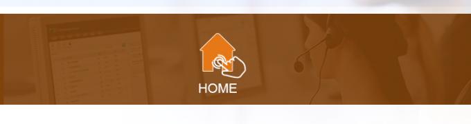 Thermal Controller Mini Bimetallic Thermostat Switch JUC-31F 250V 2A ...