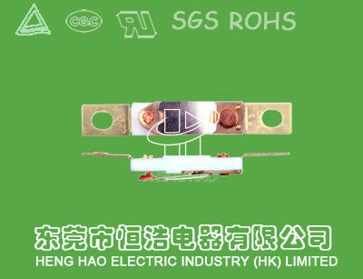 Quality KSD Bimetal Thermostat & KSD301 Bimetal Thermostat factory from ...